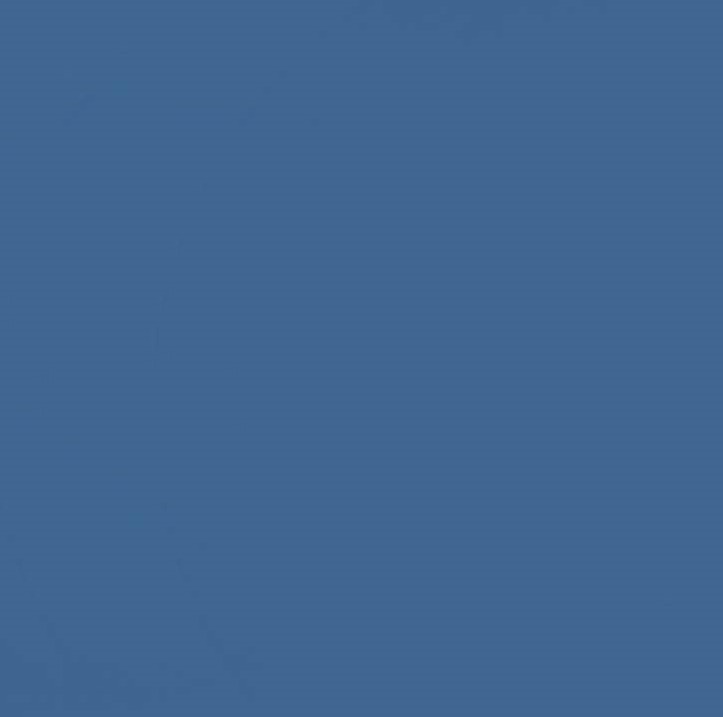 Spring Framework - santa9405 blog